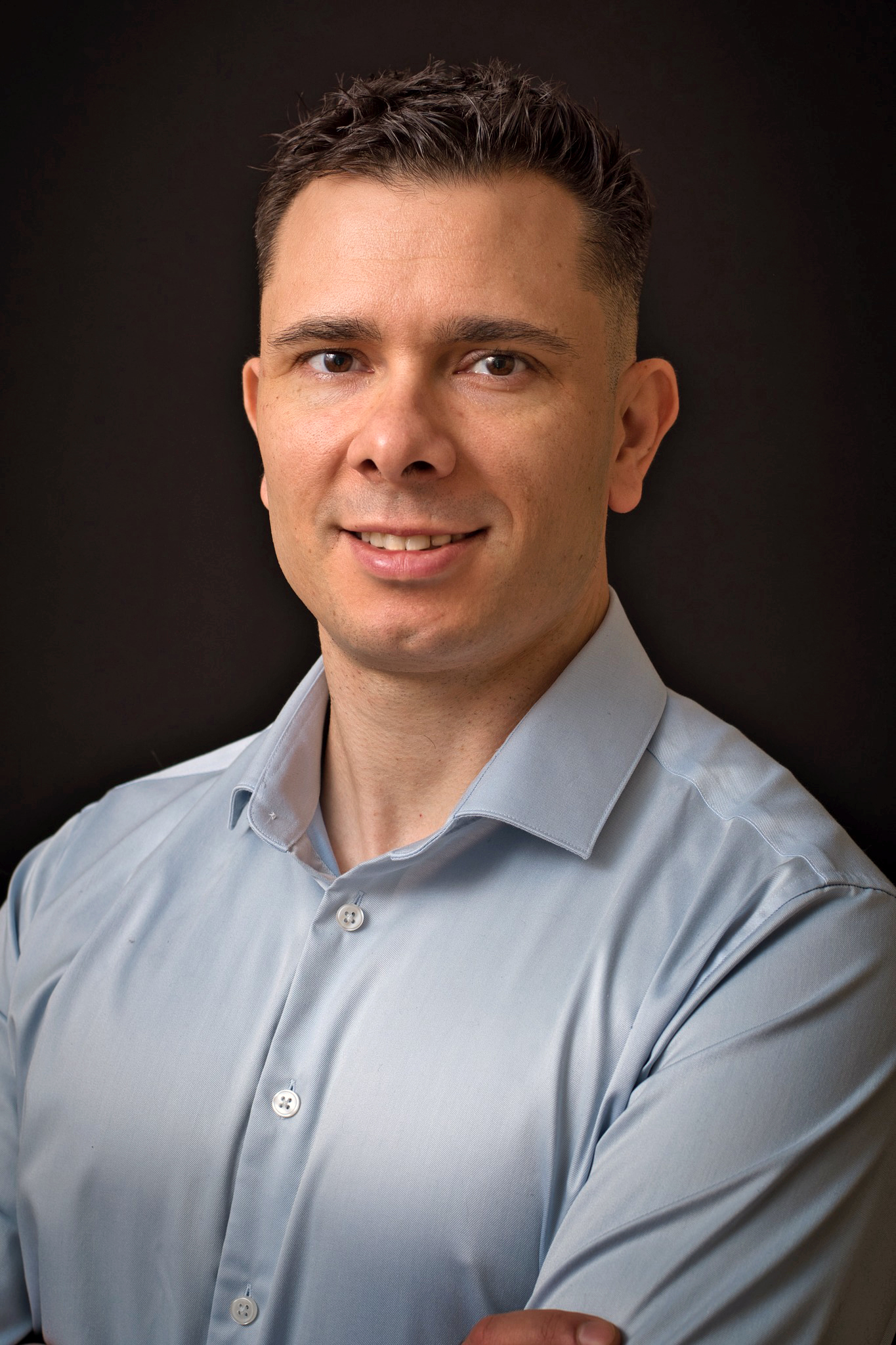 About Us - VOOV Advisor Consulting